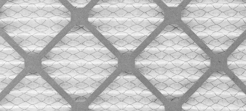 Furnace Filter Facts: All Your Questions Answered | Fire & Ice