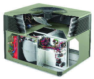 What Is a Dual Fuel HVAC System? | Fire & Ice